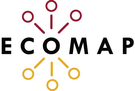Ecomap Technologies Platforms For Ecosystems