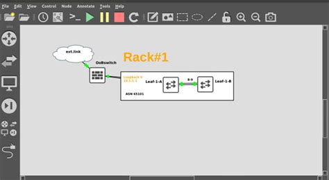 Github Val3r1ogns3 Automation Fabric