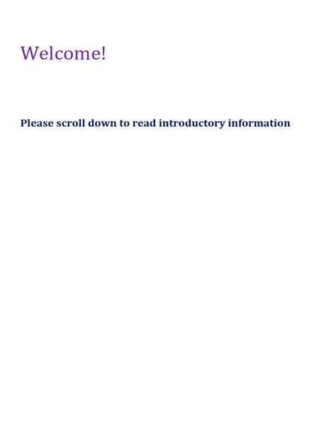 Maths Pass Questions Pdf Cartesian Coordinate System Mathematics