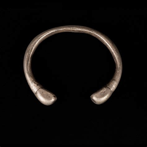 Khalkhal Syriac Heritage Museum