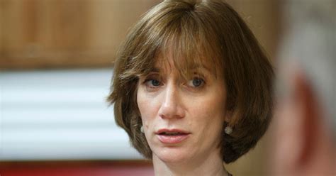 Congressional Democrats Go Scorched Earth Against A Progressive Candidate Huffpost
