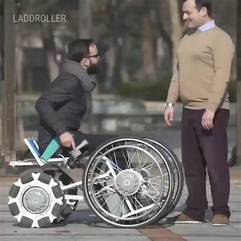 T Scott Clendaniel On Linkedin Ai Healthcare Technology