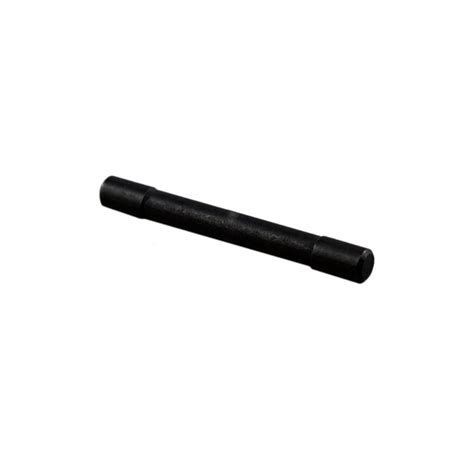 Factory Glock Locking Block Pin Black Box Customs