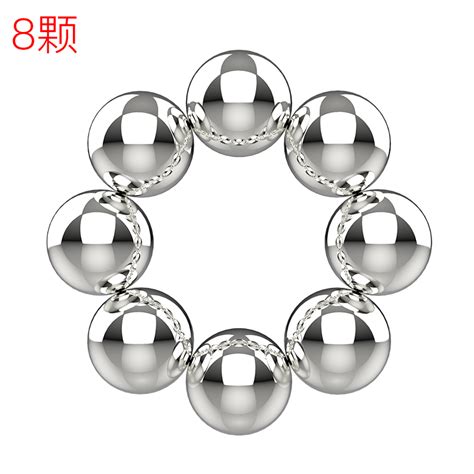 吉祥小炮强磁乳夹阴唇夹自慰虐乳虐阴虐阳钢珠磁铁阴茎挤压踩扁另类品 Sm磁吸钢珠8颗视频介绍吉祥小炮强磁乳夹阴唇夹自慰虐乳虐阴虐阳钢珠磁铁阴茎挤压踩扁另类品 Sm磁吸钢珠8颗功能演示视频 苏宁易购