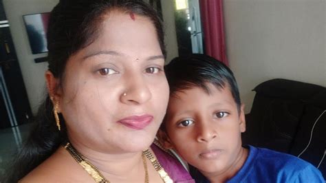 Reshma R Shelar Is Live Youtube