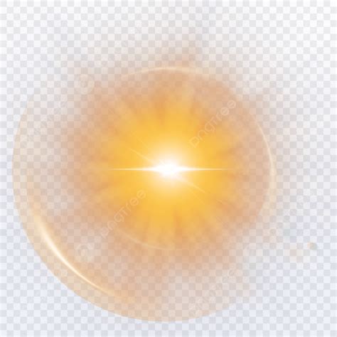 Sunlights Png Image Sunlight Hd Png Or Psd Sunlight Sun Light Png