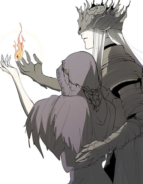 Пин от пользователя Floating Pudding на доске 魂係 Рисунки Аниме