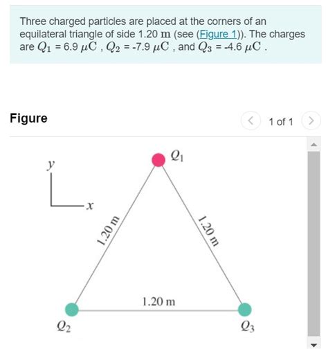 Solved Need help with these three parts for parts D, E, and | Chegg.com