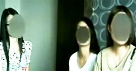 남아 낳으면 2억 수수료 中 대리모 백태