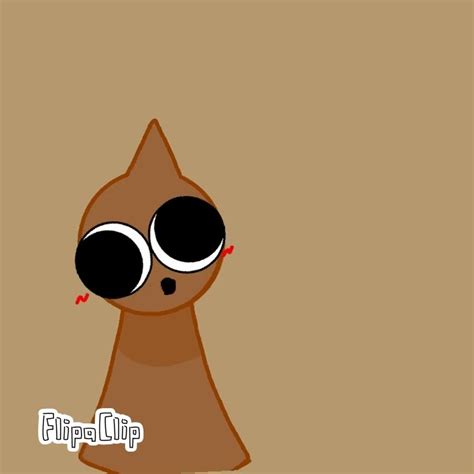 Brud Without The Bucket0 Sprunki Sprunkiincredibox Youtube