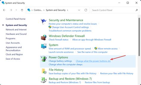 Can T Install Anything On Windows Easy Expert Fixes