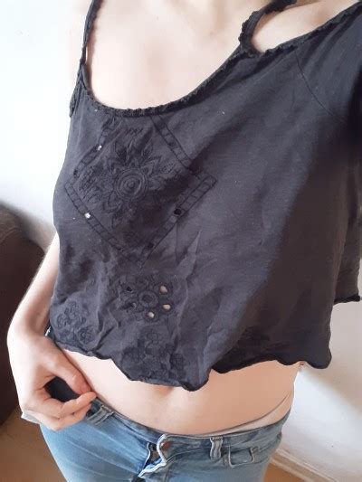 Bralessinspiration Tumblr Tumbex