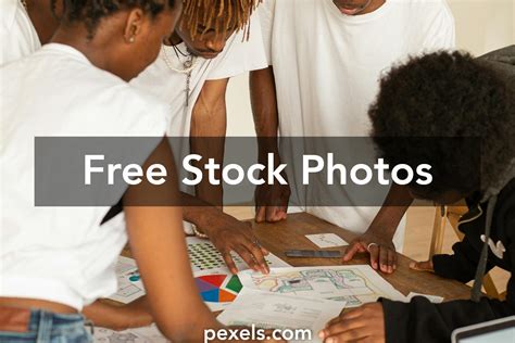 Goal Alignment Photos Download The Best Free Goal Alignment Stock