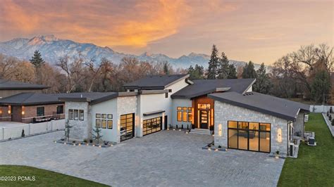 2222 E Walker Ln Salt Lake City UT 84117 MLS 12304273 Homes