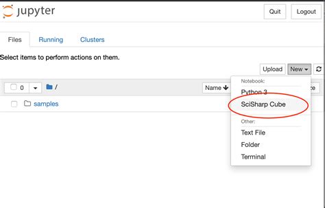 play c and tensorflow with jupyter notebook part 1 by kerry