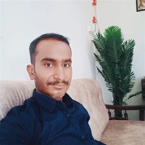 Balveer Singh Solanki Balsa Royal Banna Official • Threads Say More