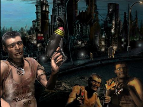 Turnbasedmod File ModDB