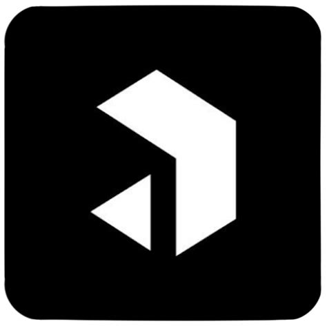 Devstark Will Help You Integrate Payload Cms Into Your Project