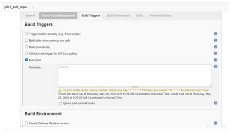 Automating Using Gitgithubjenkins And Docker By Ashish Kuamr Yadav