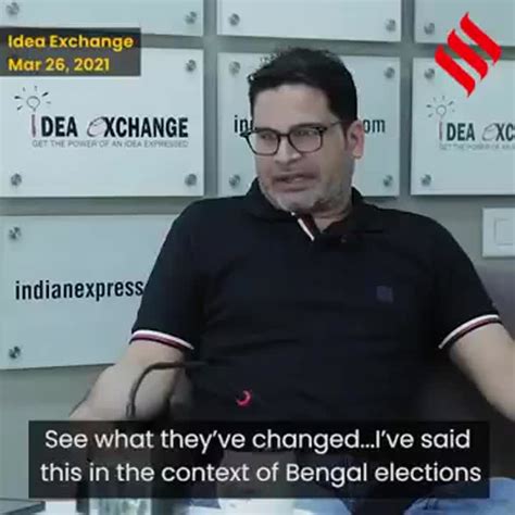 Dhaneshwar Prasad Yadav On Linkedin A Must Watch Interview