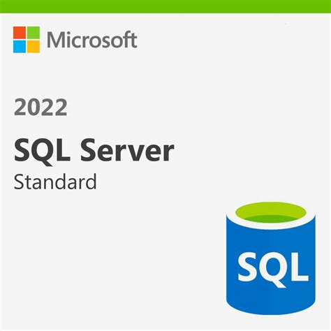 Nâng cao khả năng phân tích dữ liệu với SQL Server 2022 Cao Đẳng FPT