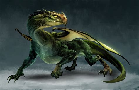 Rosies Blog Dragons Of Atlantis Art Dump