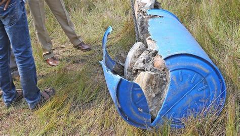 Junko Furuta Concrete