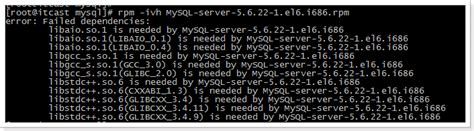 linux项目部署详细步骤： 在linux上部署项目后 访问网址是什么 csdn博客