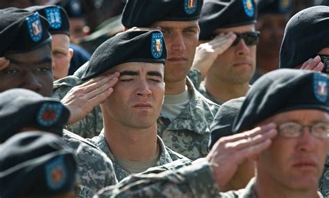 Fort Hood Soldier Killed In Shootout With Texas Police Who Are Still