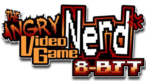 Angry Video Game Nerd 8 Bit Announced For Ps5 Xbox Series Ps4 Xbox One Switch Pc And Nes