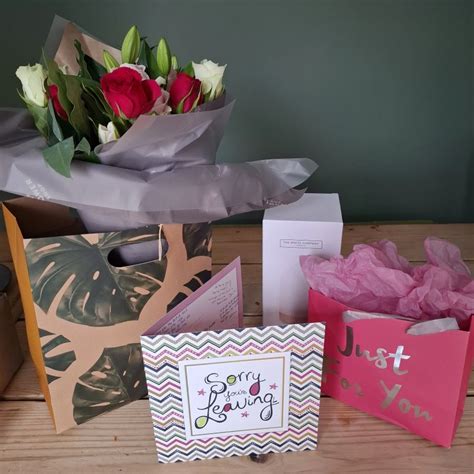 Well This Is A Post I Didnt Expect To Be Writing So Soon The End Of