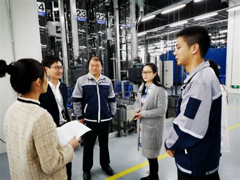 江苏宜兴：延伸“经济体检” 促进产业扶持资金高效专用审计署网站
