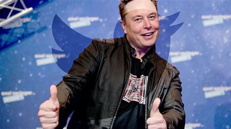 Pay To Have X Twitter This Is Elon Musks Latest Idea For All Users