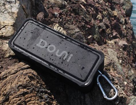 Best Cheap Bluetooth Speakers Under Bass Head Speakers