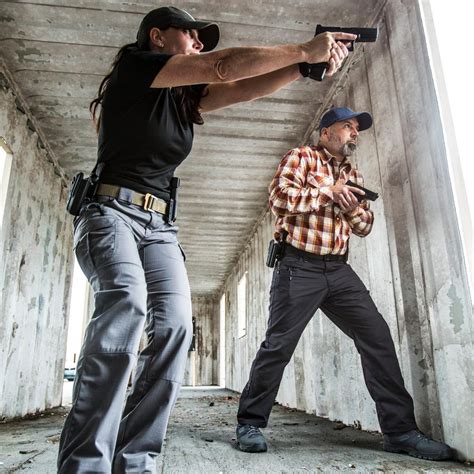 511 Tactical Stryke Pants Womens 911 Supply 911supply