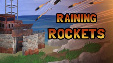 Explore The Best Sebbyk Art Deviantart