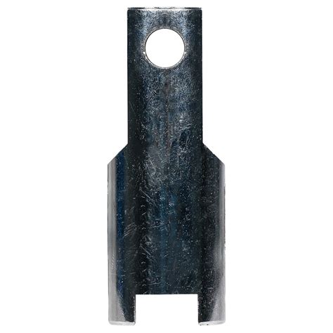 Crazy Kingpin Tool