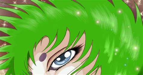 聖闘士星矢 うろたえるな小僧ども！！ ダンのイラスト Pixiv