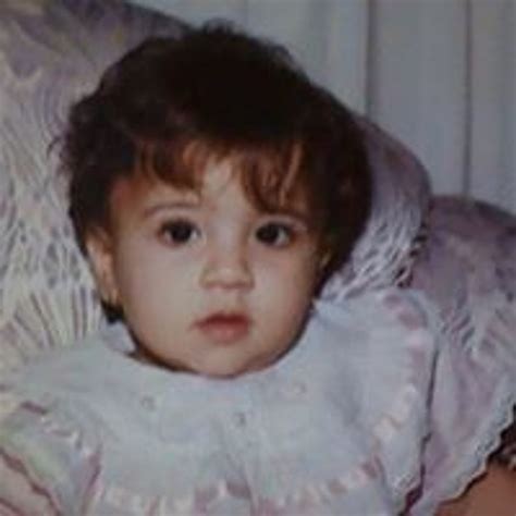 Stream Princess Amira Music Listen To Songs Albums Playlists For Free On Soundcloud