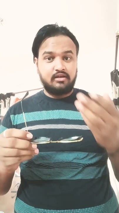 chashme ka number👓👓👓👓 #comedy #funny #ytshorts #shortsviral #funnyvideo #viral #views #shots ...