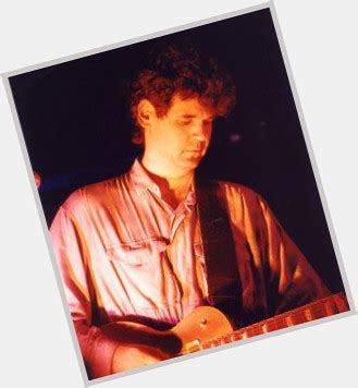 Steve Bartek S Birthday Celebration HappyBday To