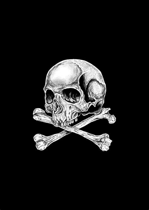Pin Van Lyssa Falon Op Skulls Tatoeage Man Tekenen Tatoeage