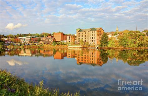 Catskill New York Photograph By Denis Tangney Jr Pixels