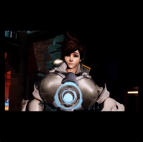 Compilation 3d Eporner