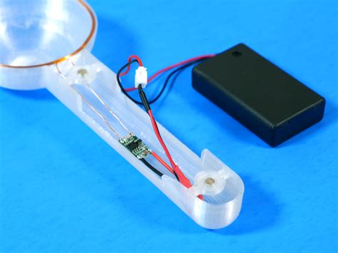 Adafruit Learning System