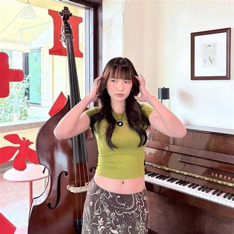 ต ร ว จ พ บ นั ก ร้ อ ง เ สี หลวงพี่จัสติน วัดดูยูมีน V3 Facebook