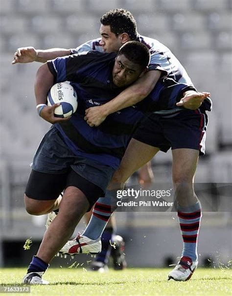 Telea Photos And Premium High Res Pictures Getty Images