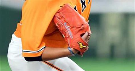 【荒木大輔 ピッチbypitch】投打の布陣そろってきた巨人、巻き返しへの足がかりできた サンスポ