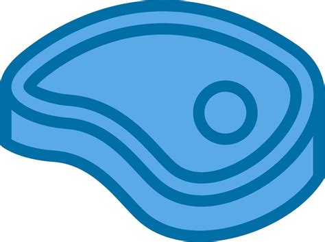 Stack Vector Icon Design 16365327 Vector Art At Vecteezy