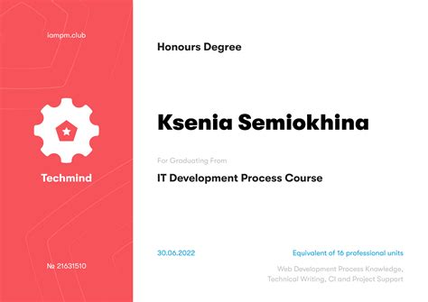 Ksenia Semiokhina Marketing Team European Fertility Clinic LinkedIn